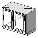 RevitCity.com | Objects | Search For cabinets